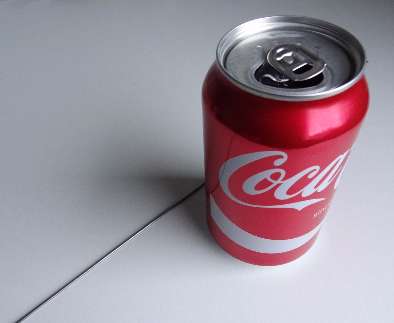 Make a Can Star With a Beautiful Front and Backside : 12 Steps (with ...