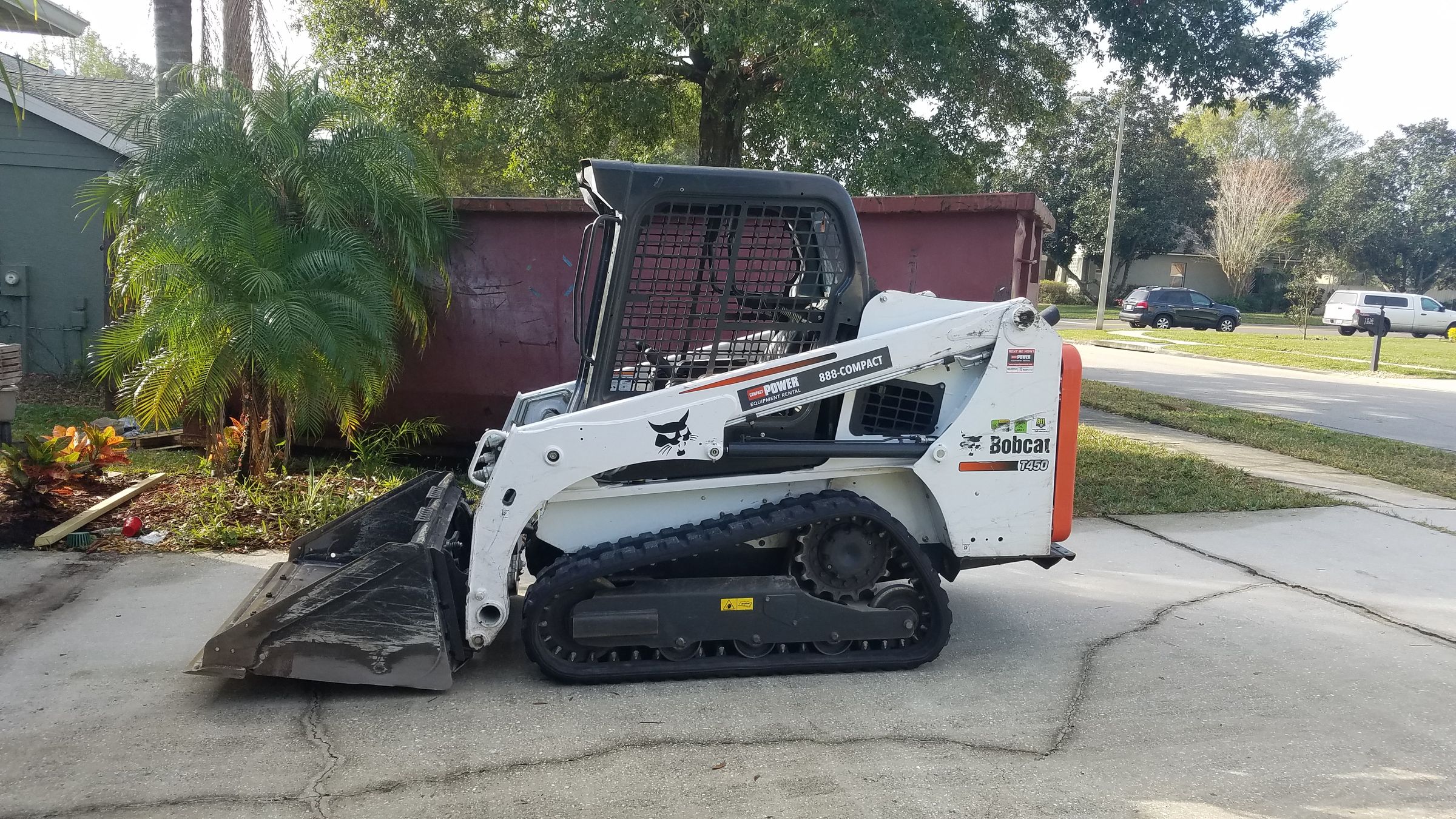 Build an in Ground Swimming Pool : 8 Steps (with Pictures) - Instructables