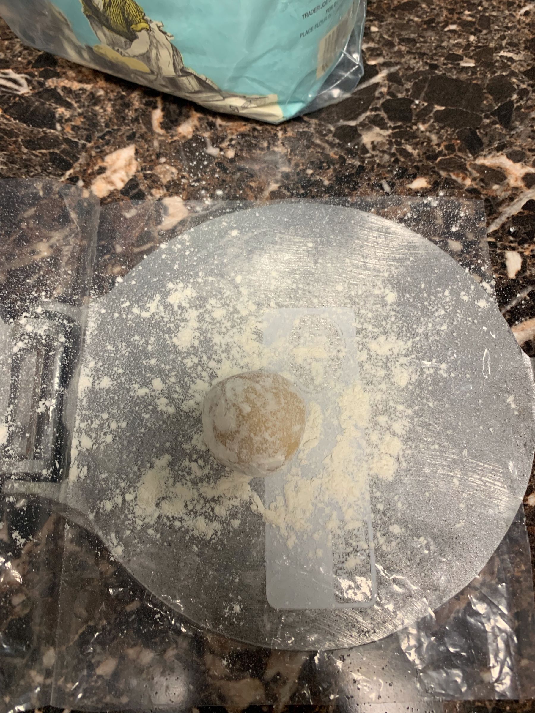 Mexican Conchas : 17 Steps (with Pictures) - Instructables