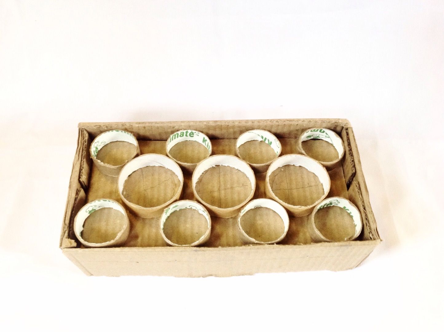 LEGO Brick Box 1:7 : 6 Steps (with Pictures) - Instructables