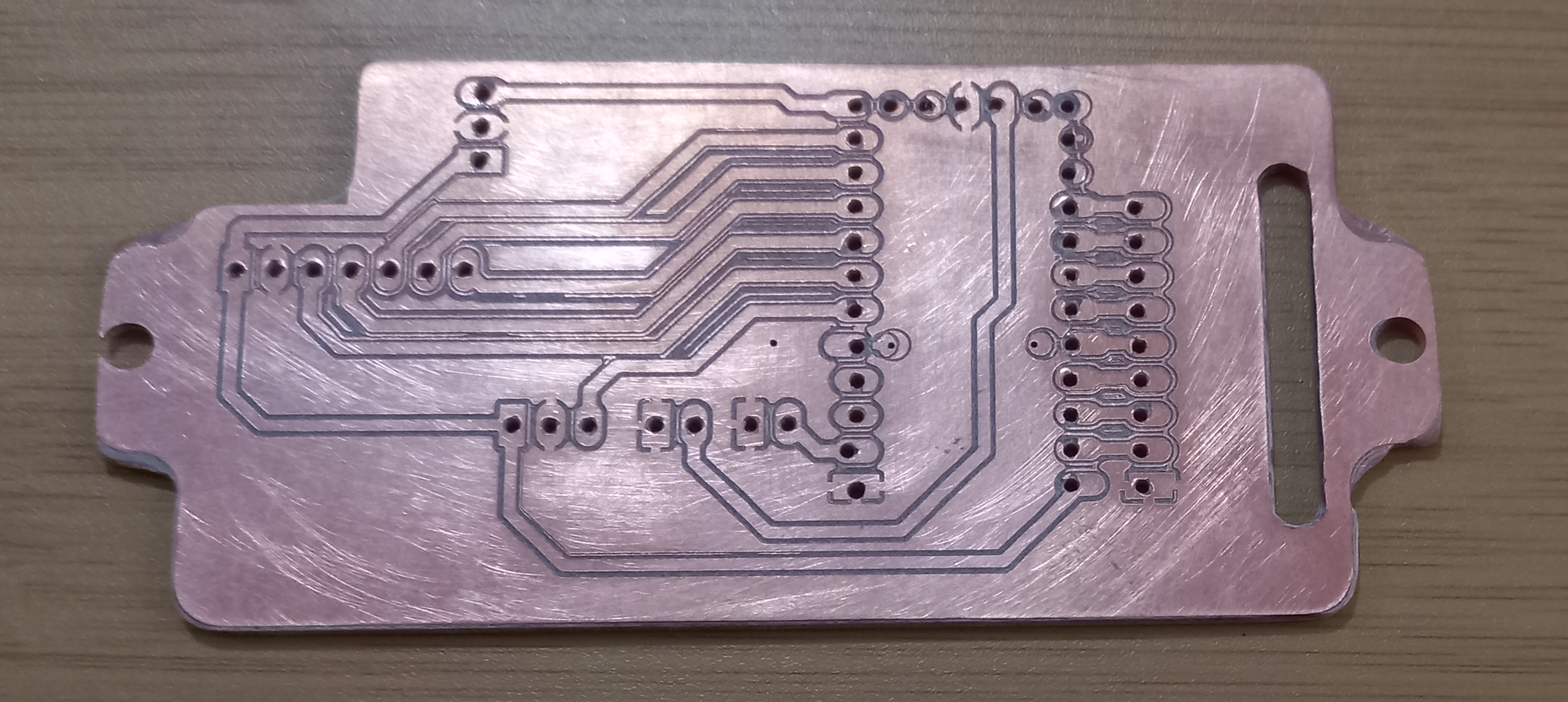 DIY 3D Navigator for Blender : 7 Steps (with Pictures) - Instructables