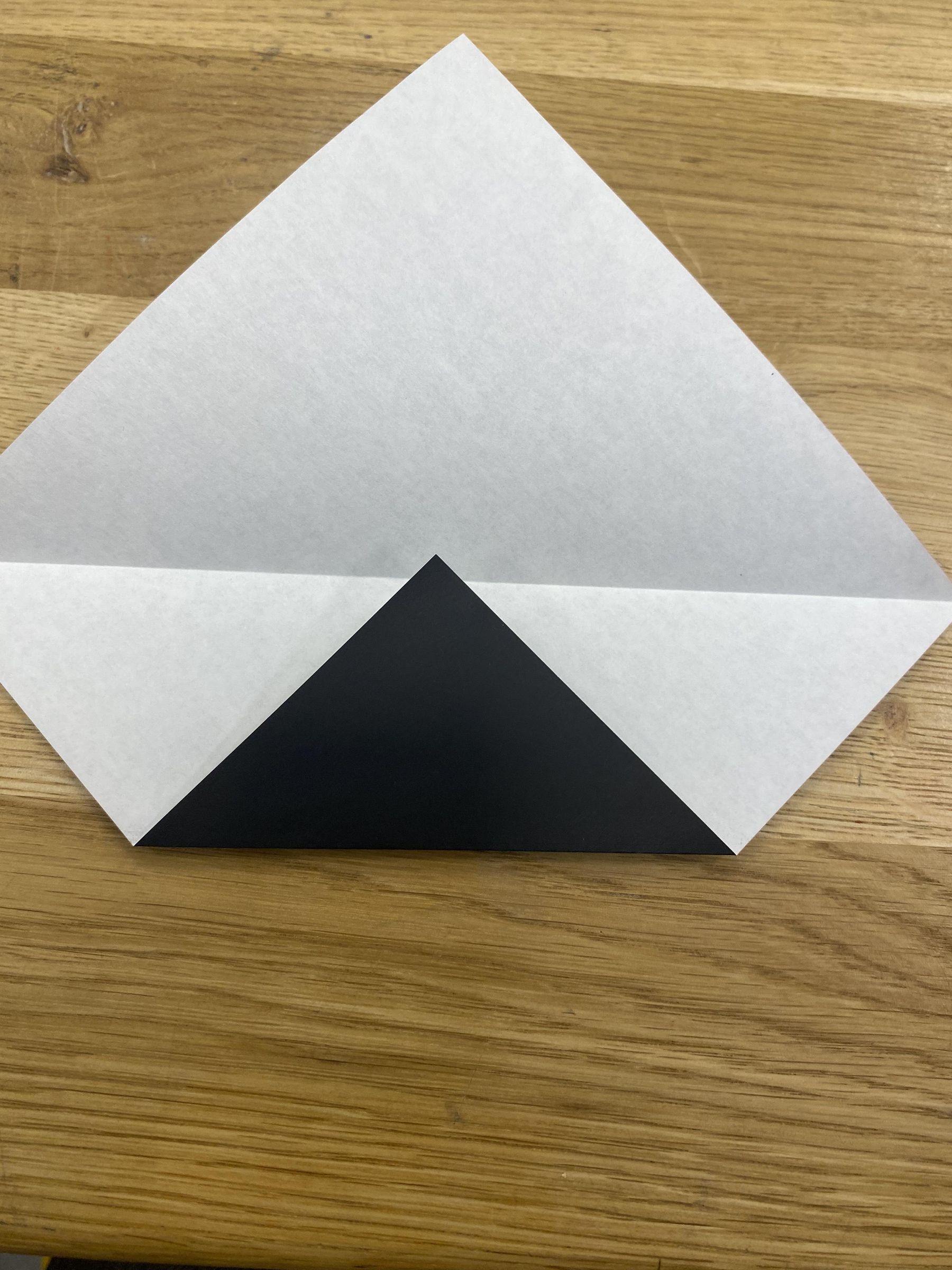 Origami Box Tutorial : 14 Steps - Instructables