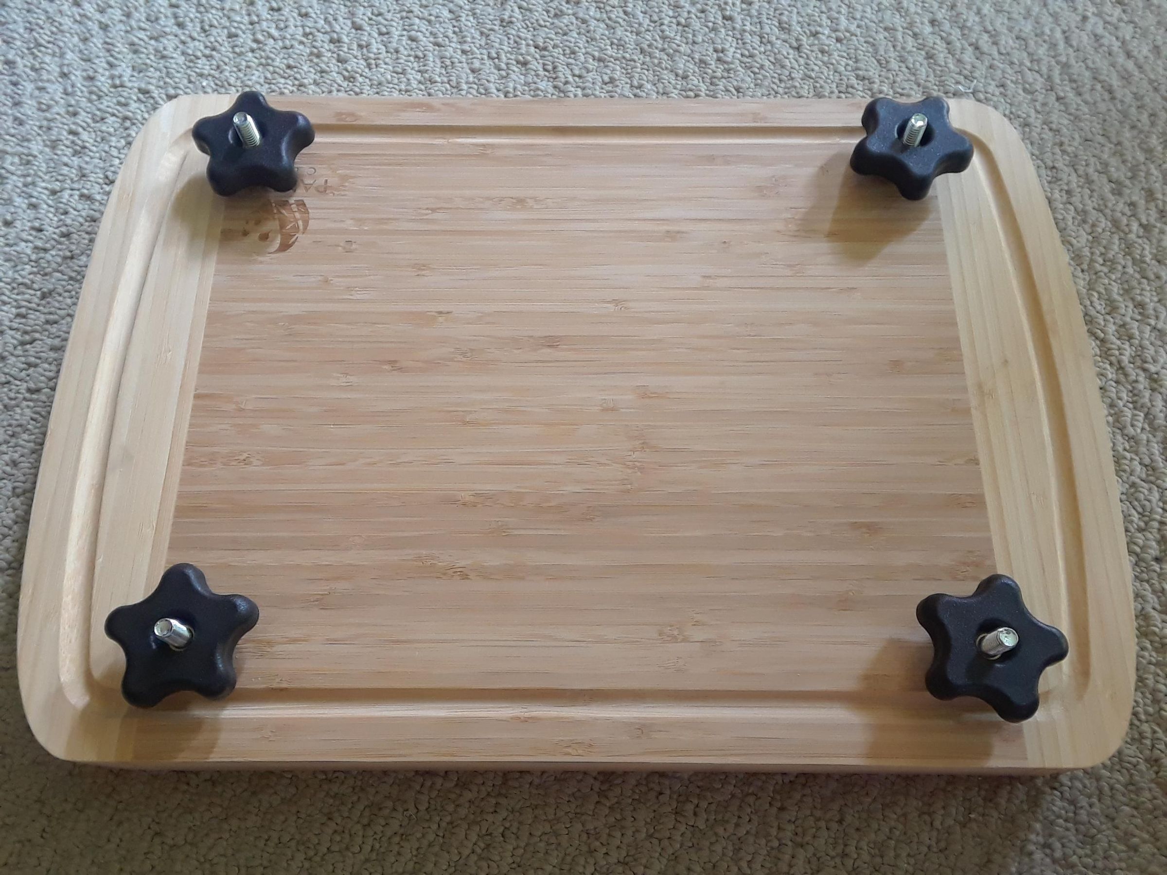 Book Edge-Trimming Press/Comic Press/Flower Press : 3 Steps (with ...