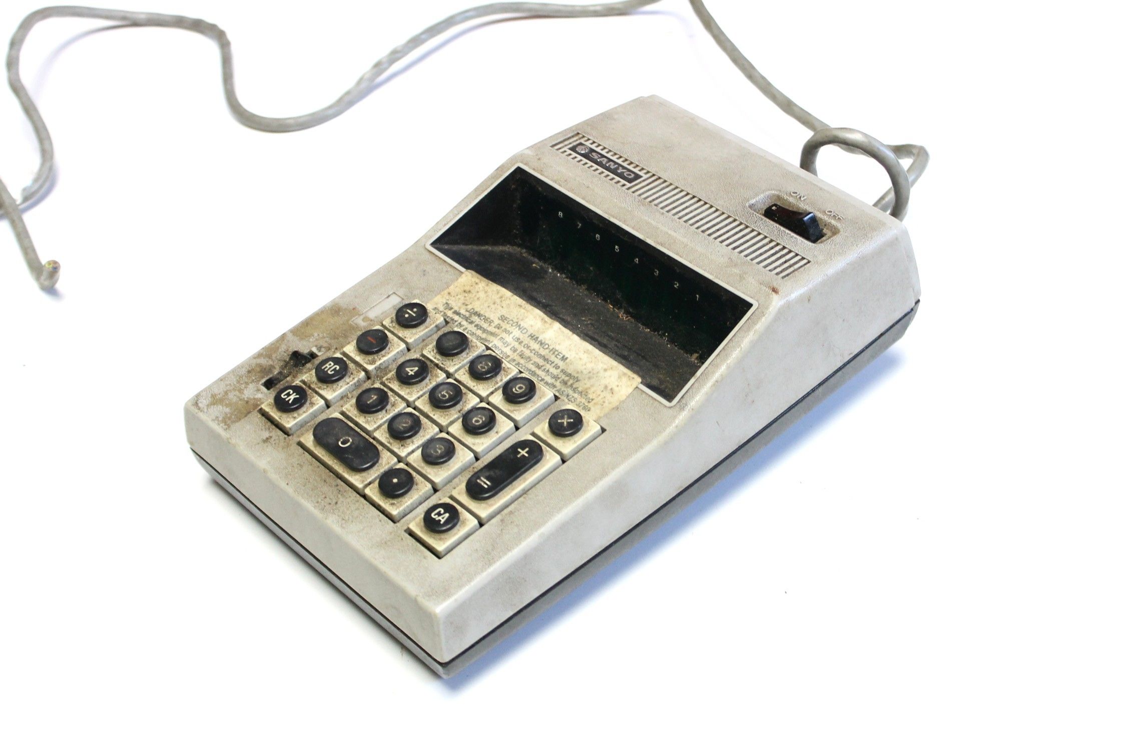 Moog Style Synth : 23 Steps (with Pictures) - Instructables