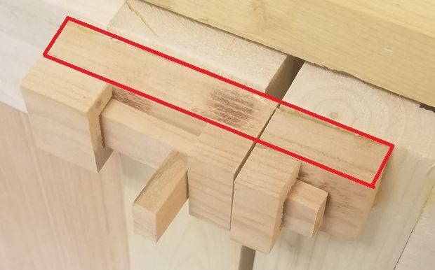 Make Your Own Wooden Cabinet Latches : 7 Steps (with Pictures ...