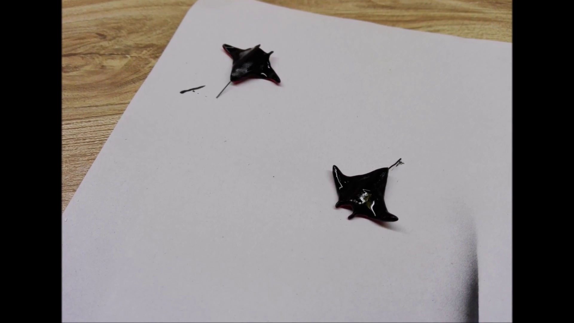 Killer Whale (orca) Resin Art | Diorama : 3 Steps - Instructables