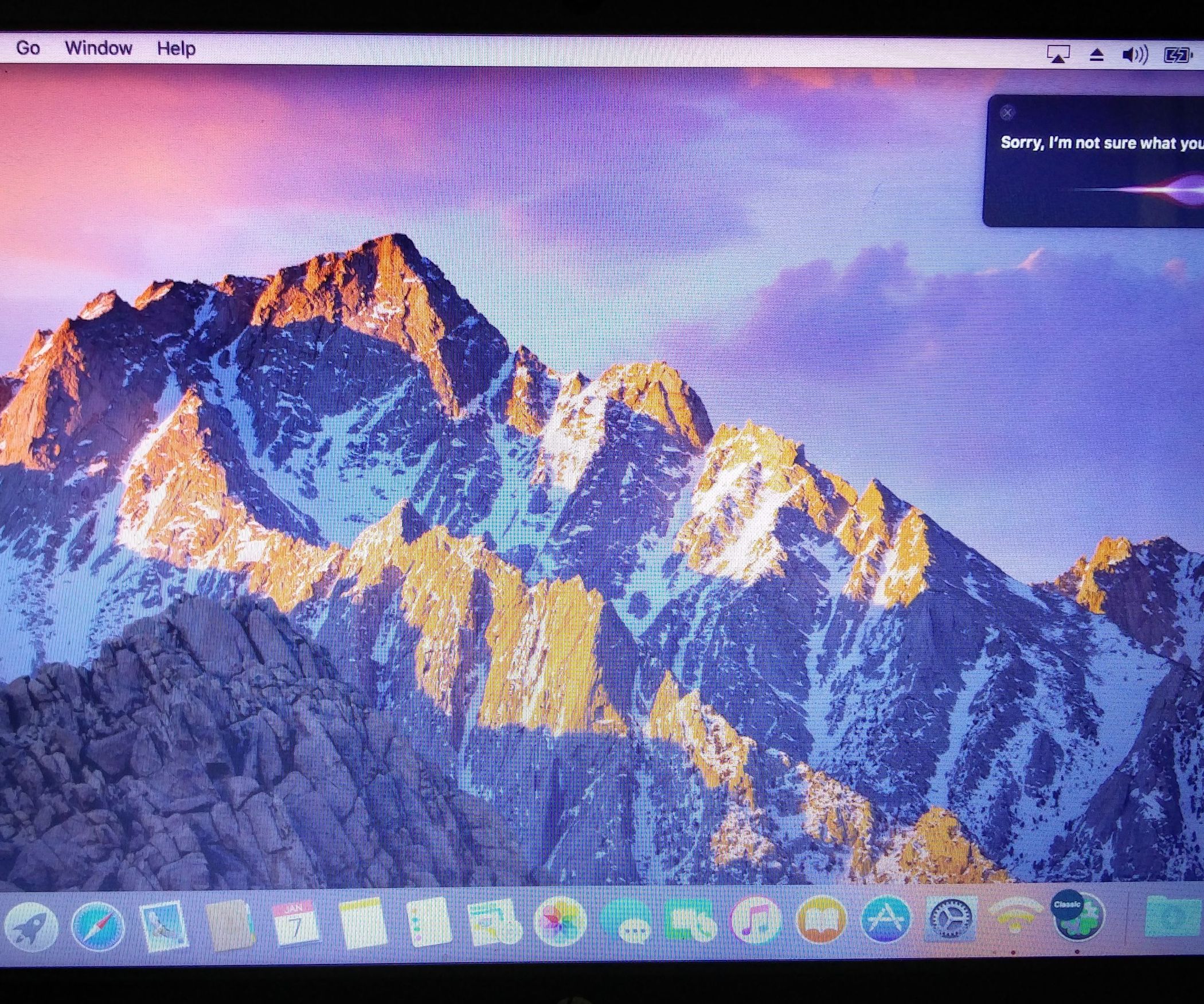 Install Mac OS X Sierra in PC : 3 Steps - Instructables