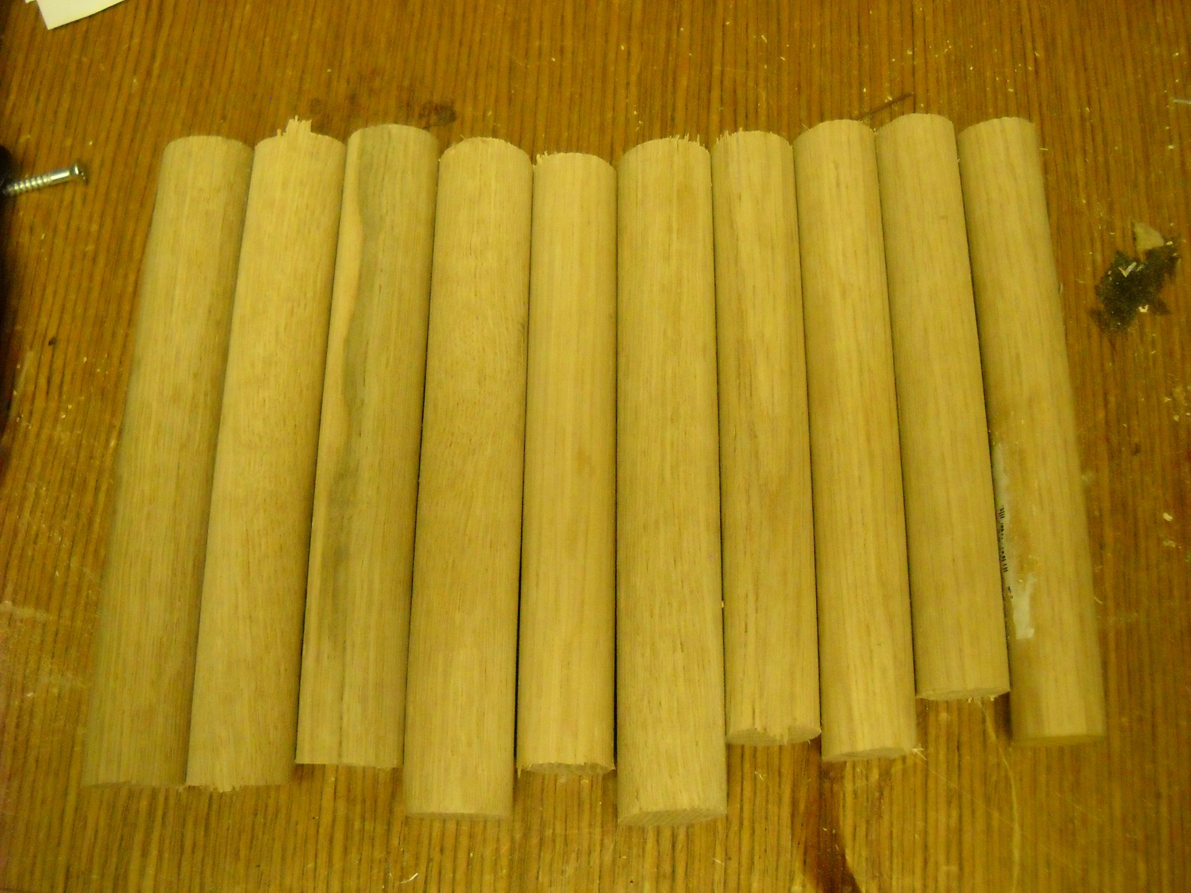 Adapted Pen/Marker Holder : 12 Steps (with Pictures) - Instructables