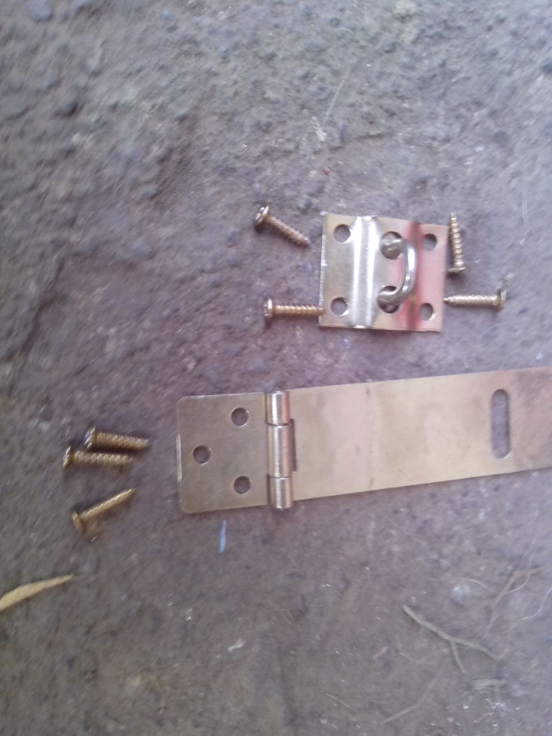 Call of Duty Ghosts Chest : 5 Steps - Instructables