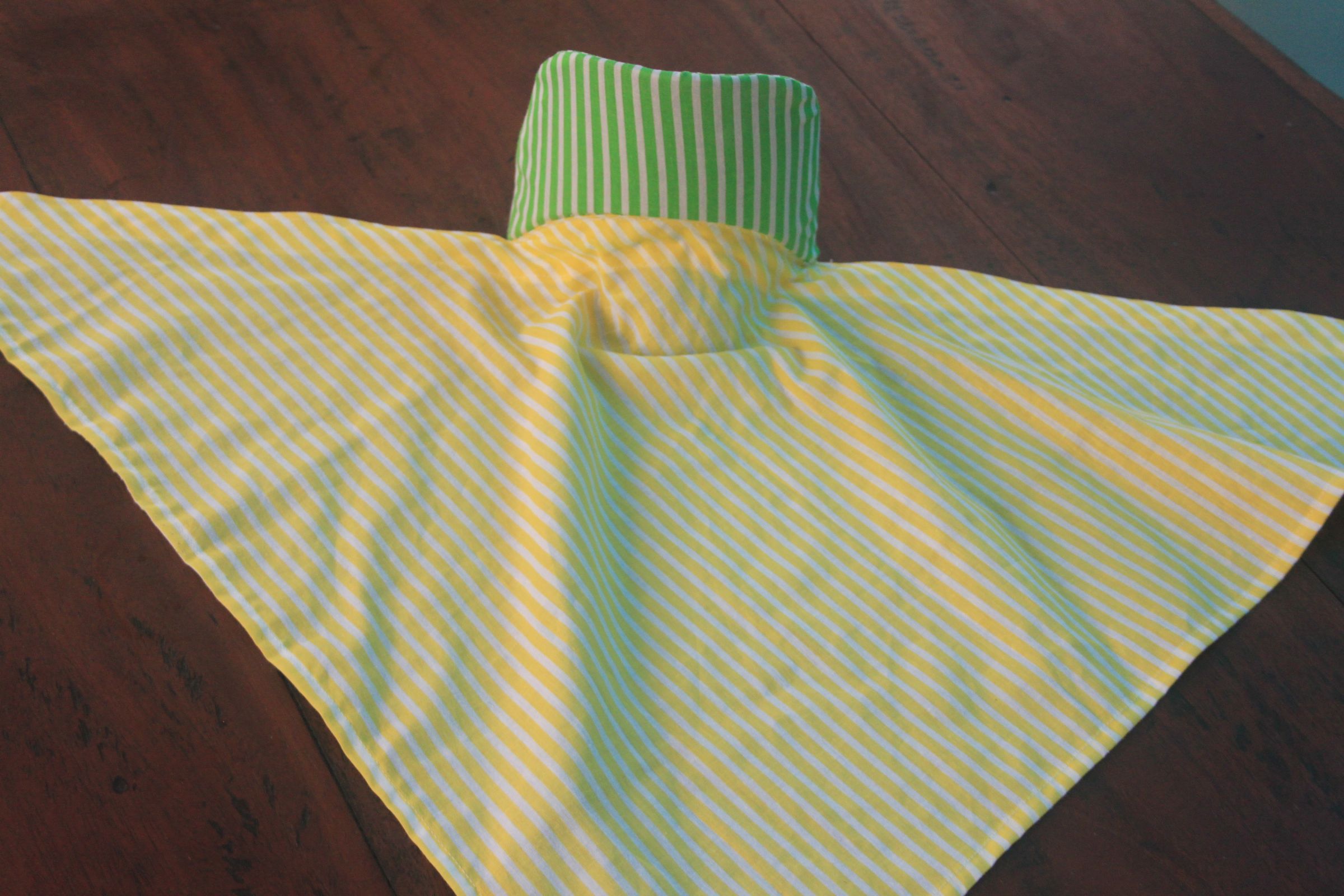 Stylish Hat : 12 Steps (with Pictures) - Instructables