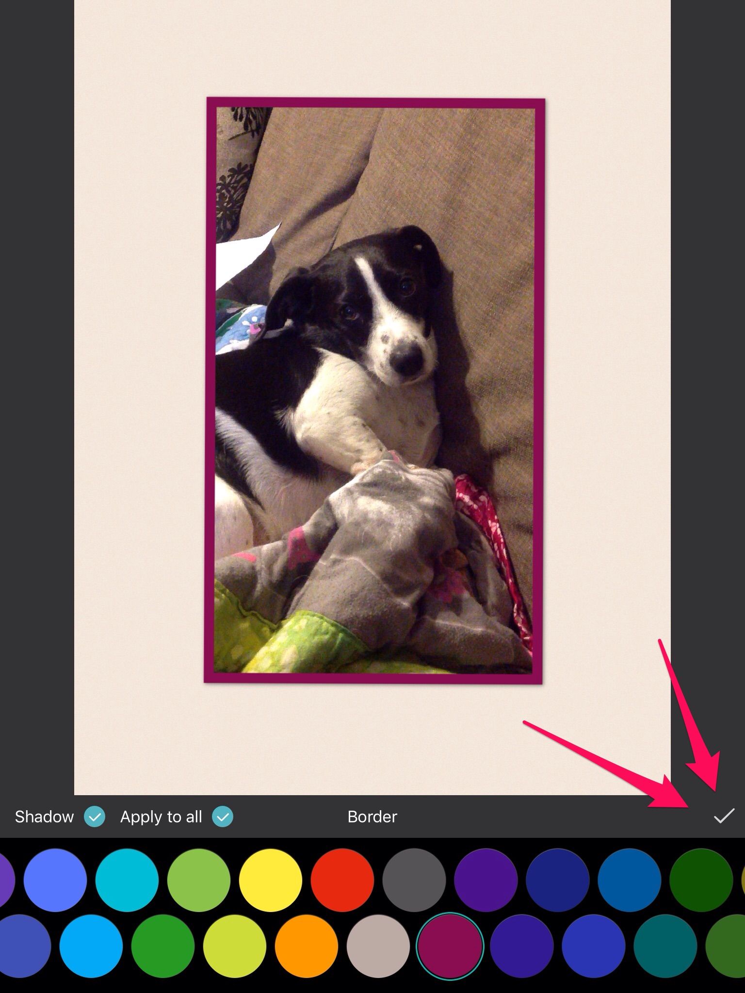 How to Do Basic Photo Editing : 19 Steps - Instructables