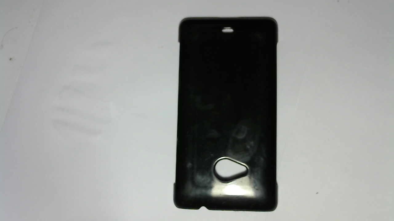 Turn Old Phone Case Into a Designer Case : 5 Steps - Instructables