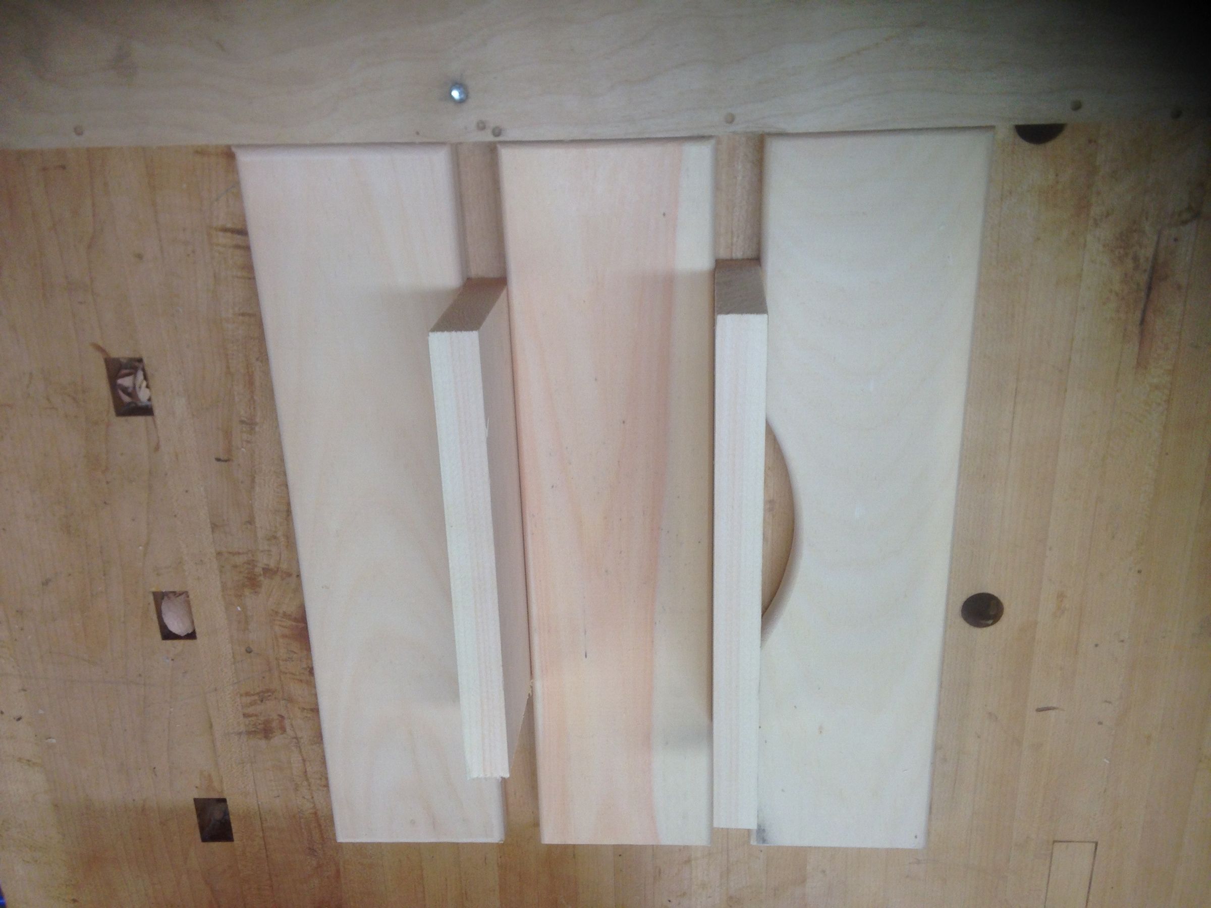 Ultimate Wooden Crate : 9 Steps (with Pictures) - Instructables