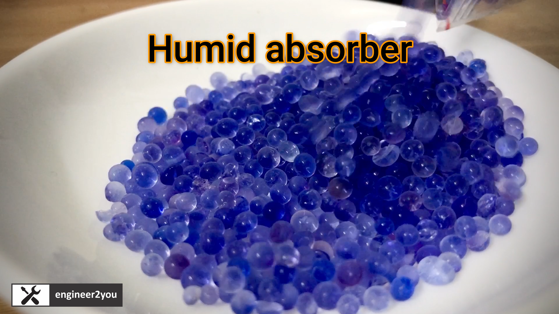 Humidity Sensor Calibration : 7 Steps - Instructables