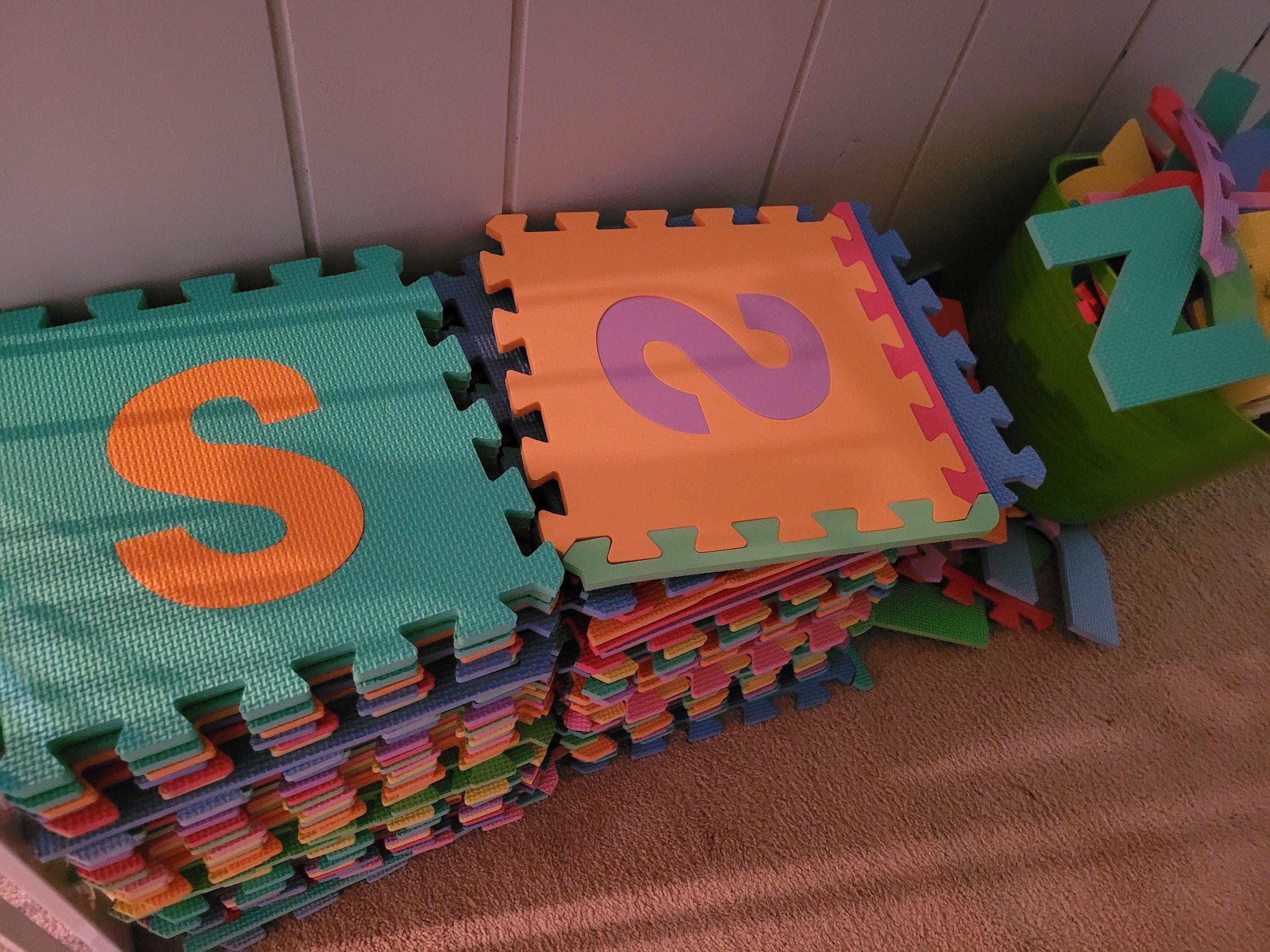 MEGA BLOCKS : 4 Steps - Instructables