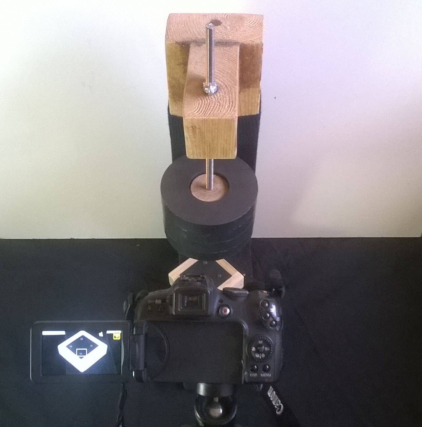 Magnetic Multi Levitator (with Pictures) - Instructables