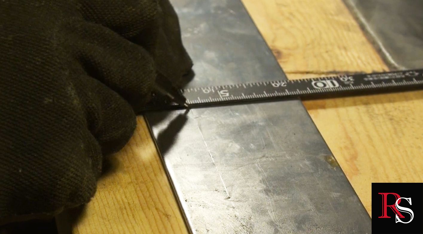 Woodworking Marking Knife : 18 Steps (with Pictures) - Instructables