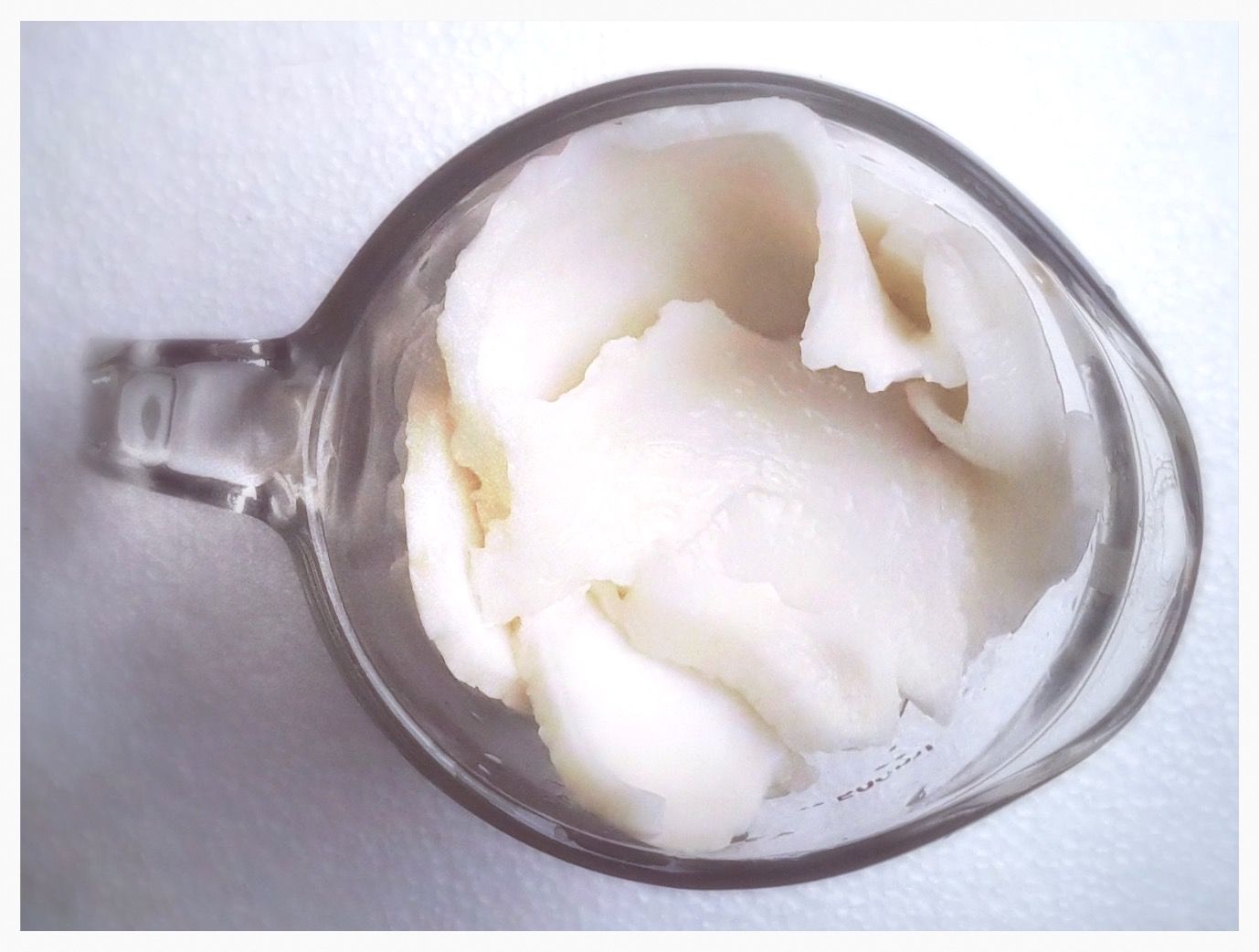 How to Open a Young Thai Coconut : 5 Steps (with Pictures) - Instructables