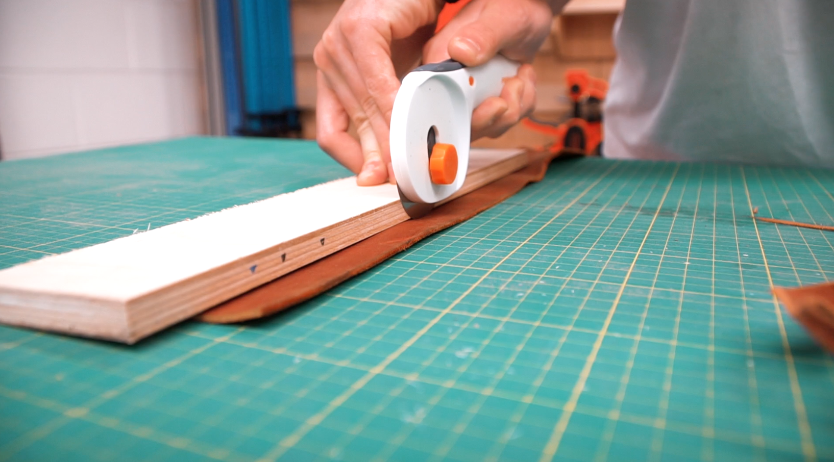 DIY Van Slide Out Storage #VANLIFE : 5 Steps - Instructables