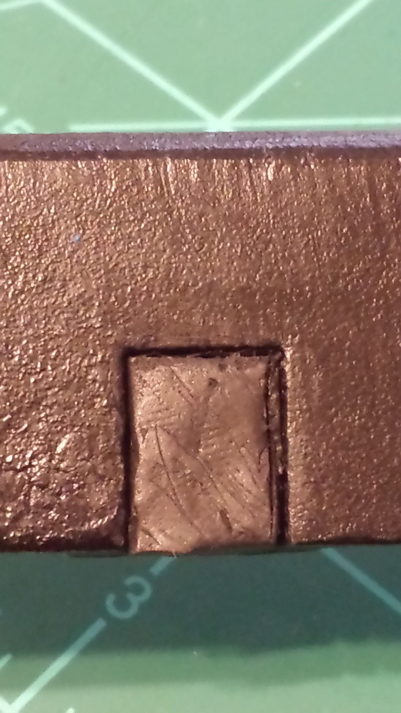 Spark: the DIY Modular Tablet : 25 Steps - Instructables