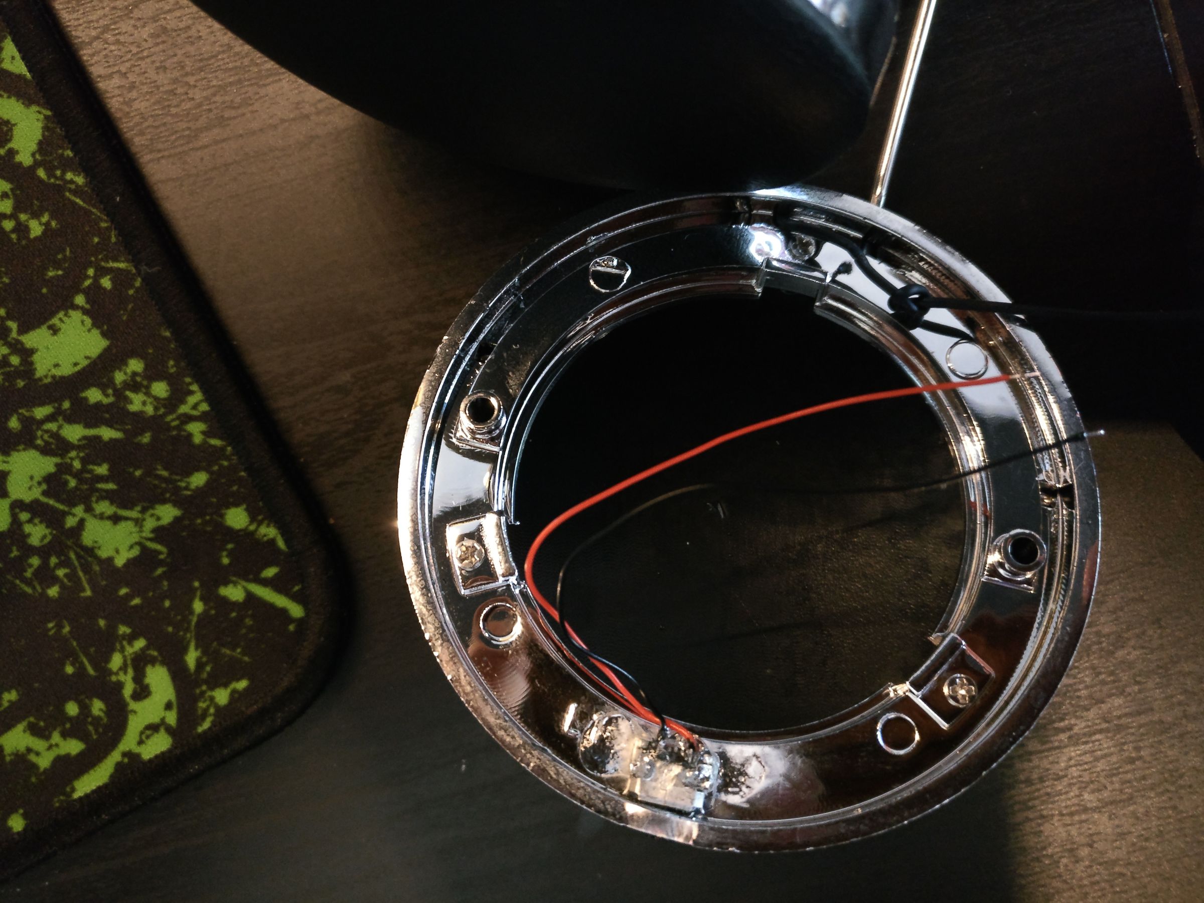 DIY - Wireless Headphones : 6 Steps (with Pictures) - Instructables