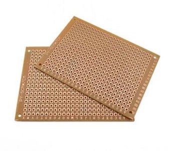 8x8x8 LED Cube Using Arduino : 11 Steps (with Pictures) - Instructables