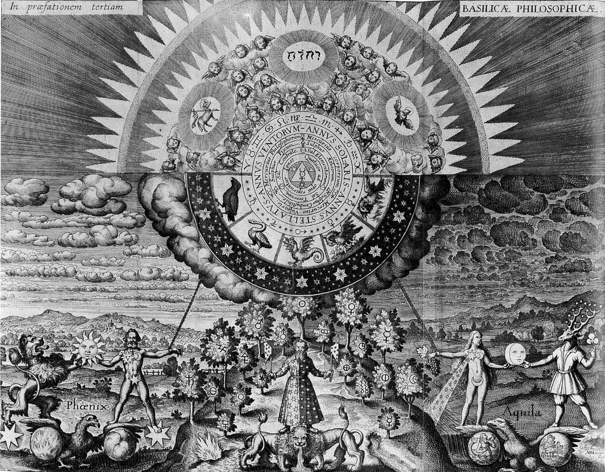 How to Get Started With Alchemy : 4 Steps - Instructables