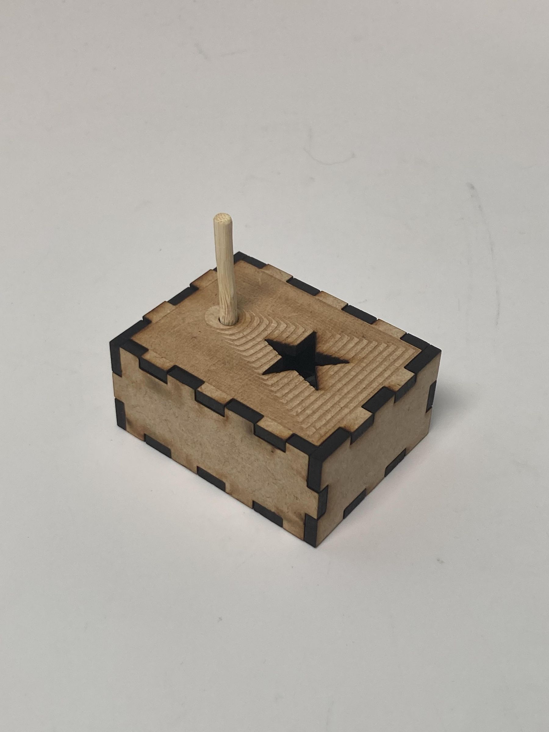 Arduino Enclosures by Kai Franks : 5 Steps - Instructables