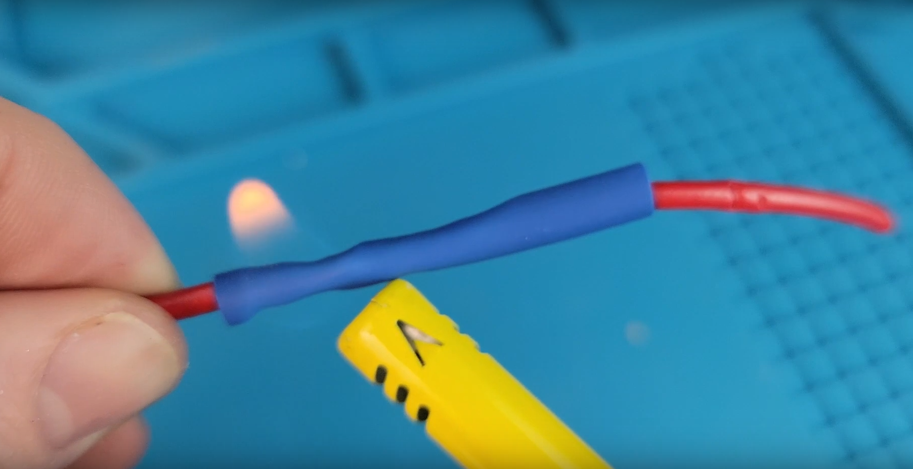 A Comprehensive Guide to Soldering: Techniques, Tools, and Tips : 5 ...