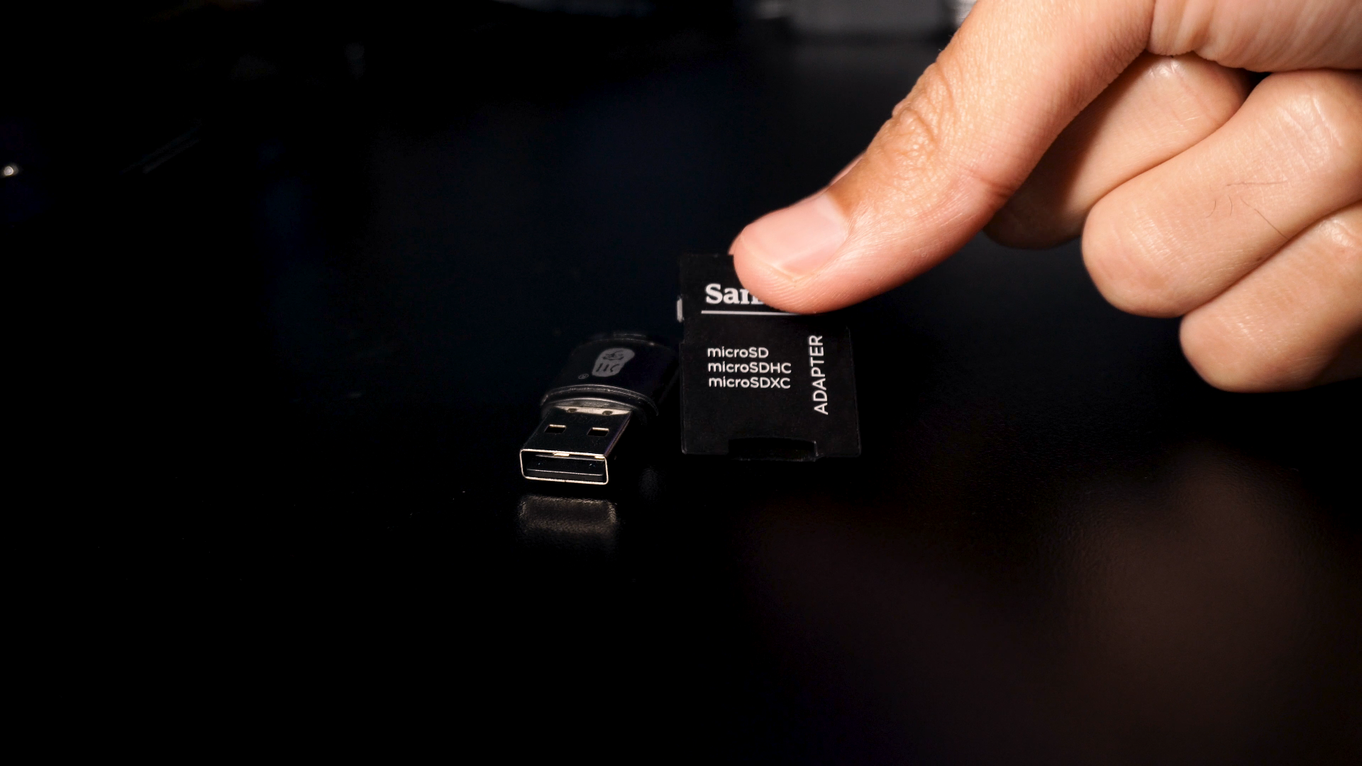 Basic Projects | How to Start on Raspberry Pi Home Automation | ESPHome ...