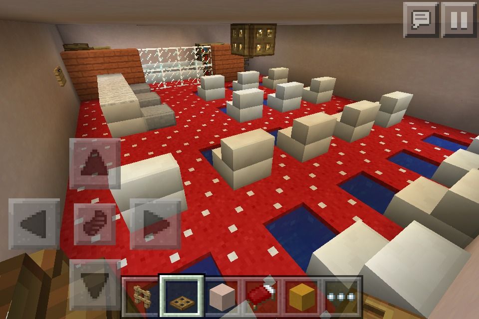 Minecraft Spa : 10 Steps - Instructables