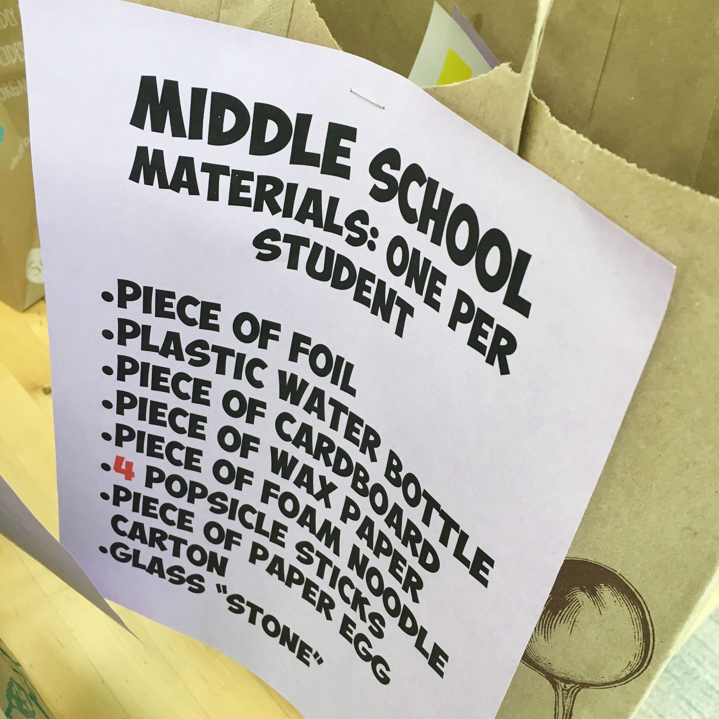 Duck Boat Challenge : 6 Steps (with Pictures) - Instructables