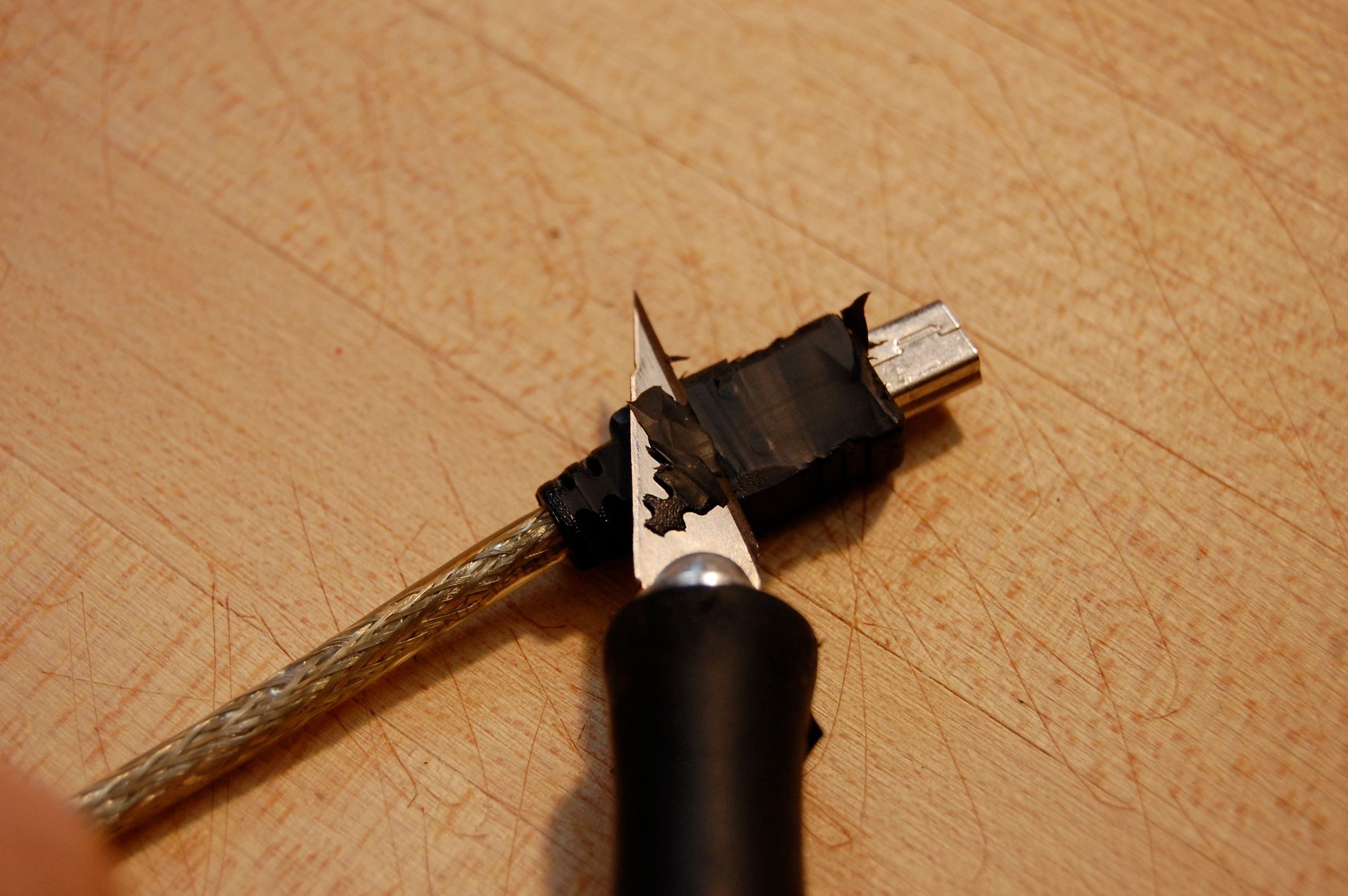 Solar Powered Digital Picture Frame : 11 Steps (with Pictures ...