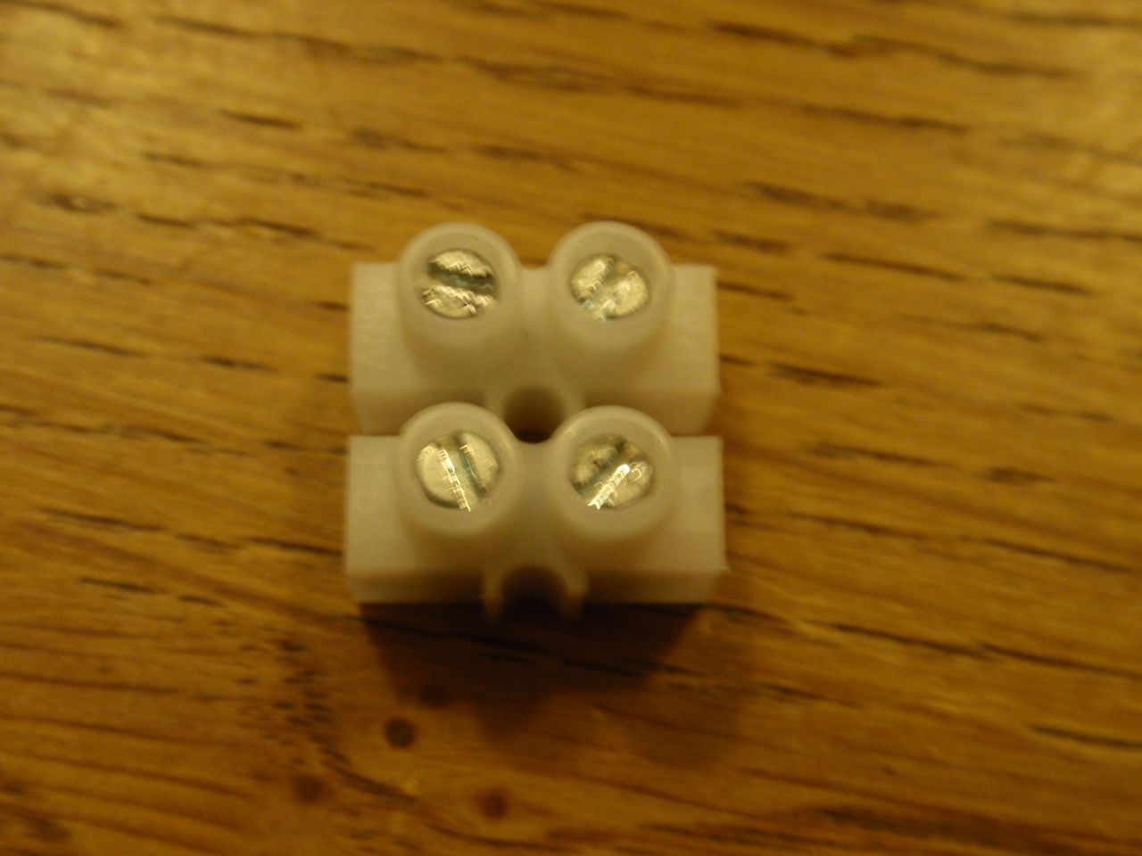 A Fully 3D Printable GlaDOS Robotic Ceiling Arm Lamp : 11 Steps (with ...