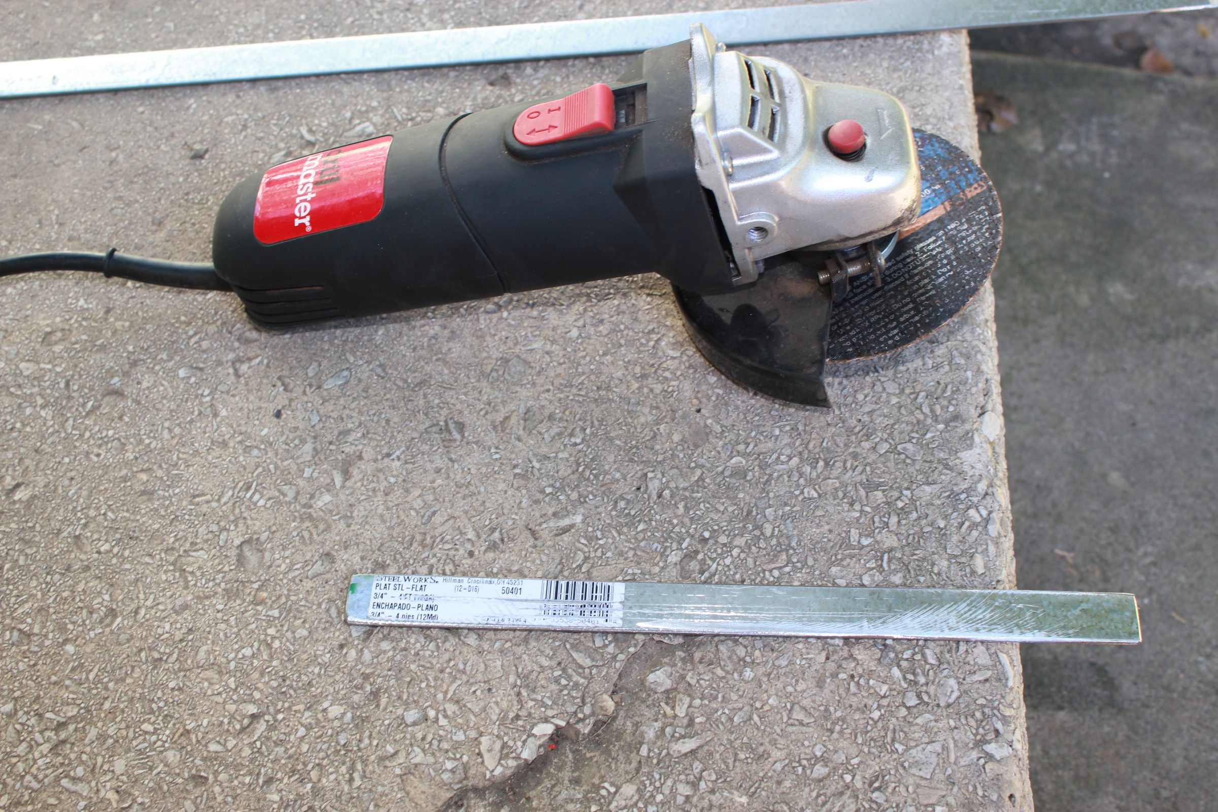 Repairing a Broken Instant Canopy - Instructables