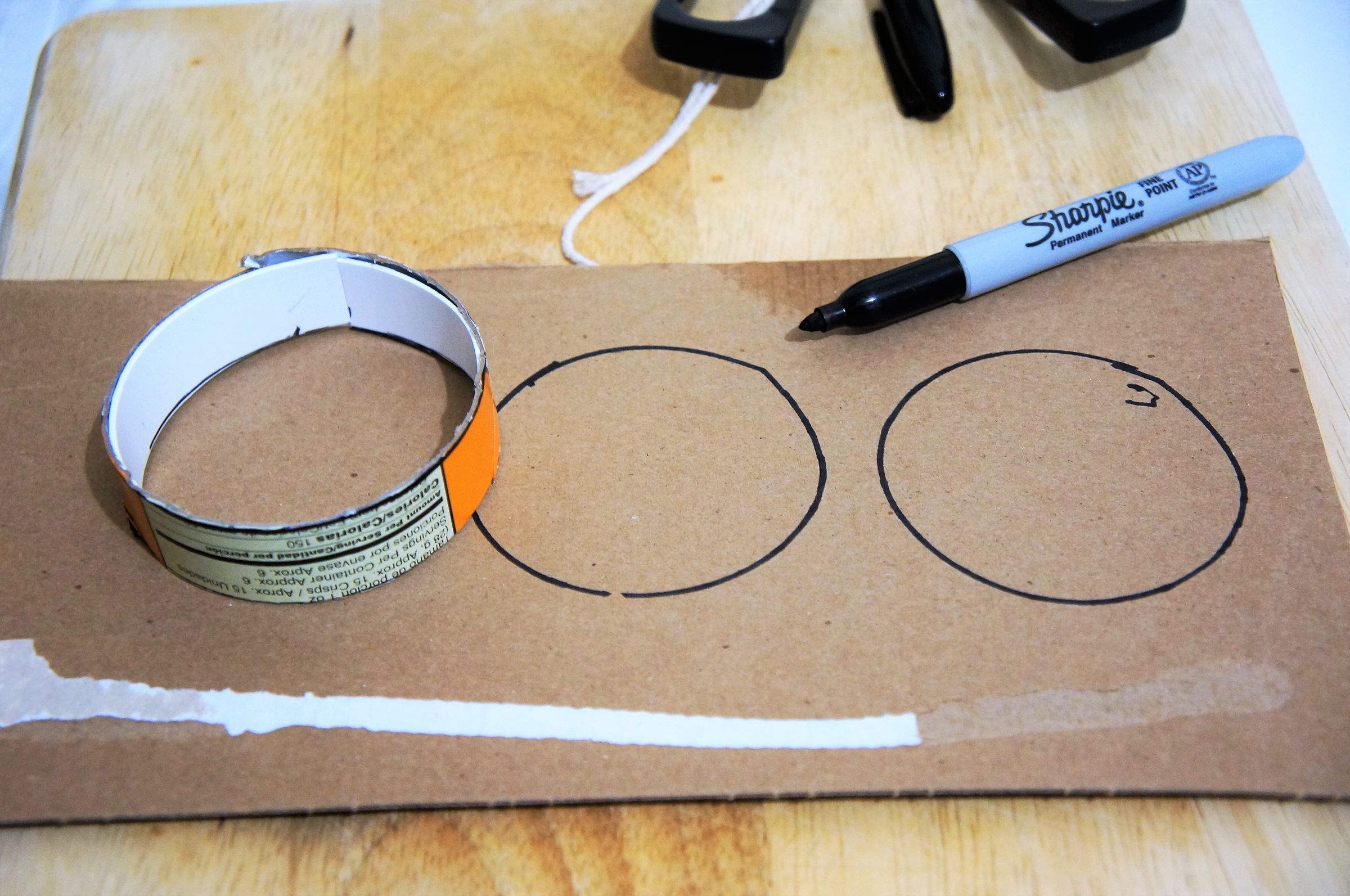 Collapsible Gift Boxes for Valentines Day : 14 Steps (with Pictures ...