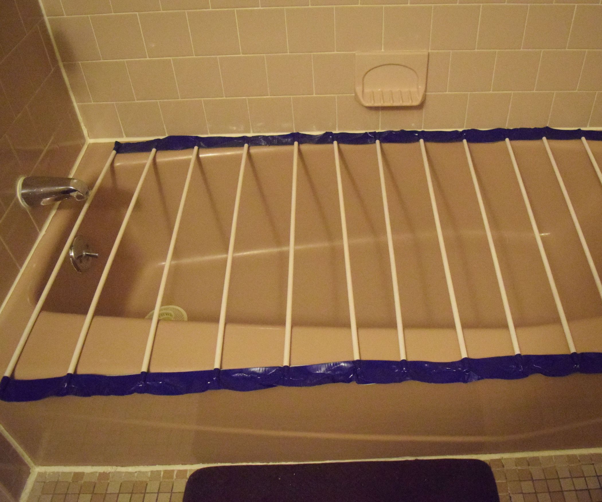 Clothes Drying Rack : 16 Steps - Instructables