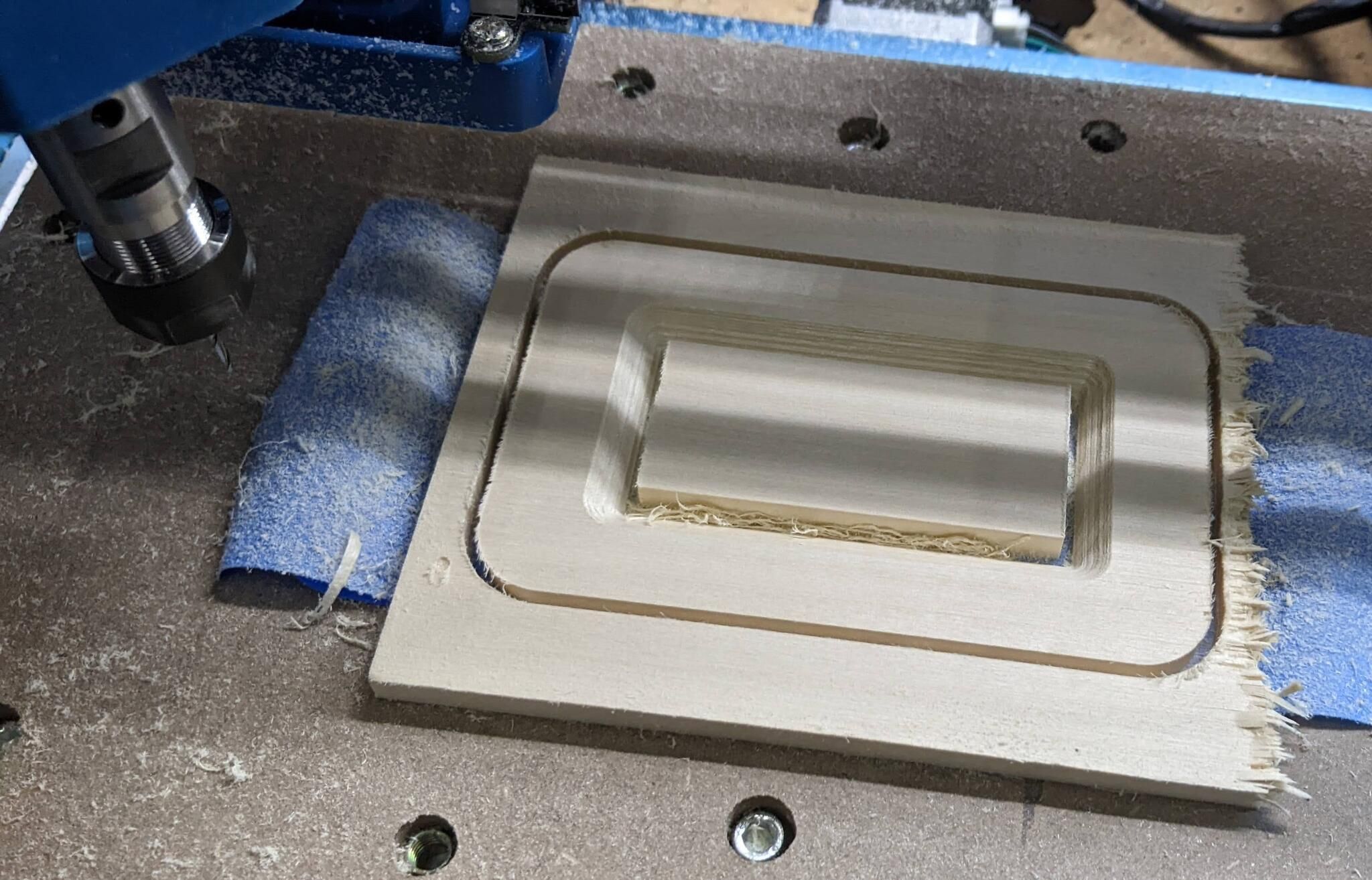 E-Paper Clock : 14 Steps (with Pictures) - Instructables