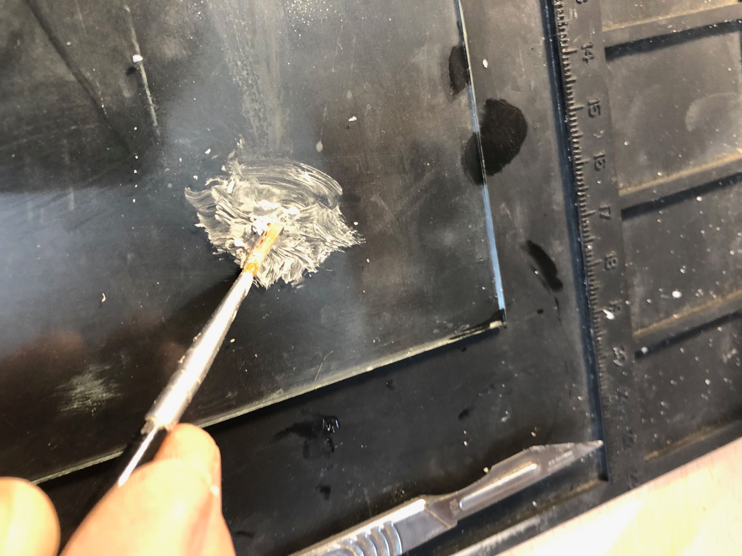 How to Get Started With Precious Metal Clay Jewelry : 11 Steps (with ...