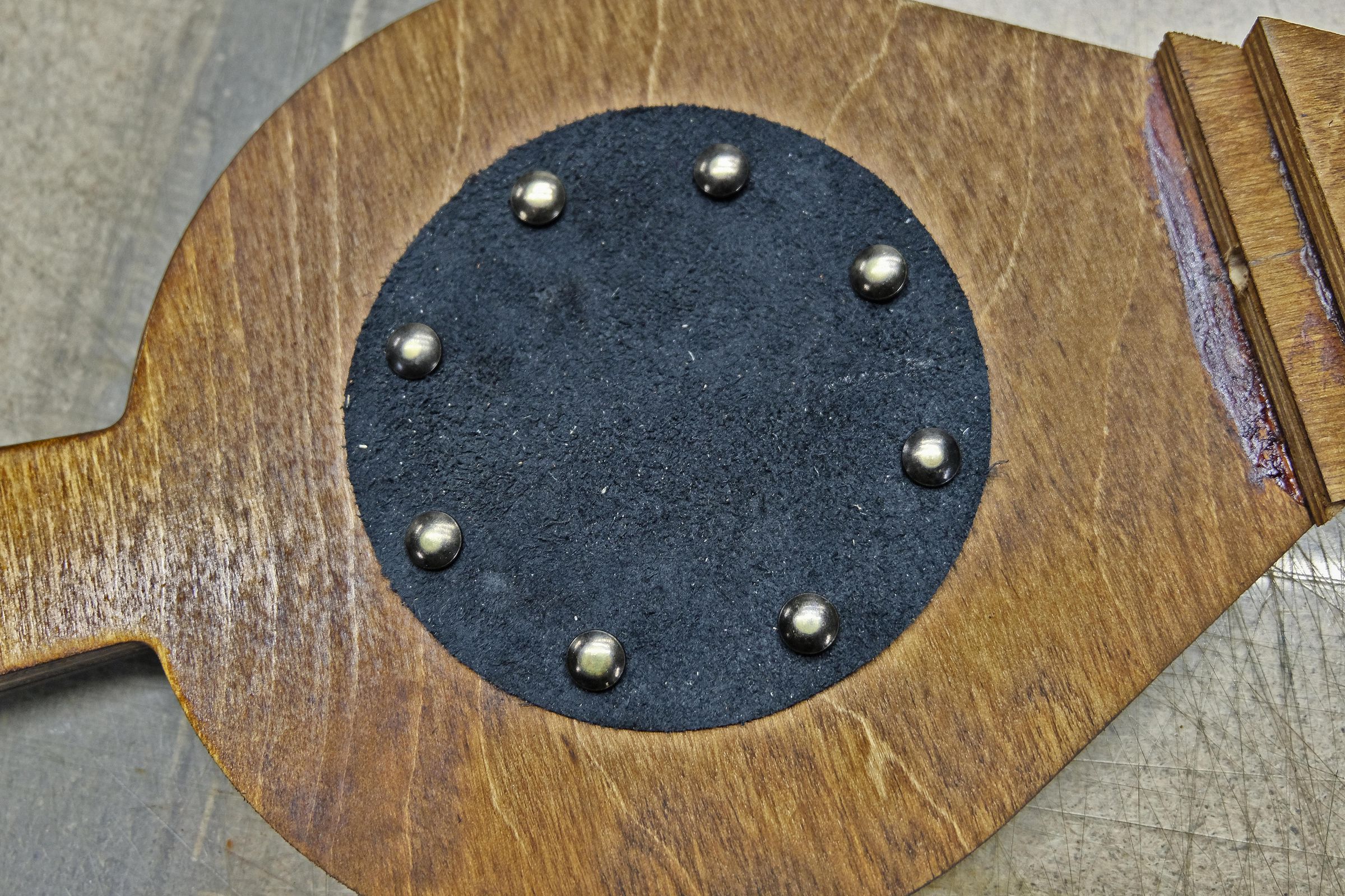 Bellows for Igniting Fire : 45 Steps (with Pictures) - Instructables