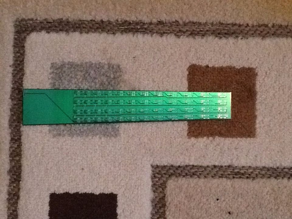 How to Build a Light-up Ukulele! : 21 Steps - Instructables