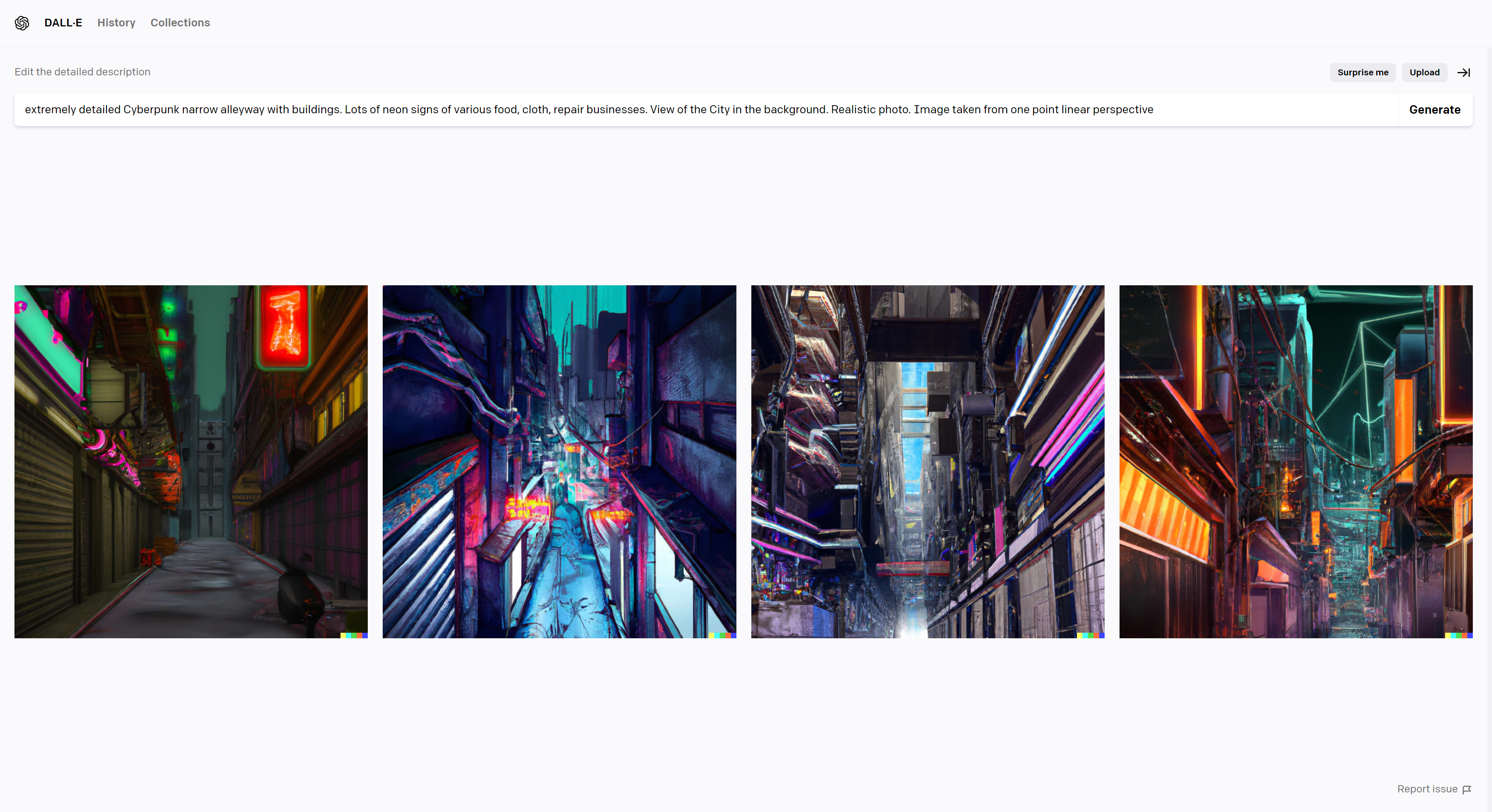 Practical Guide to Creating BookNooks : 33 Steps (with Pictures ...