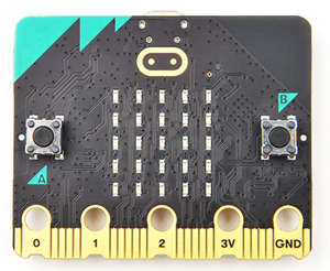 How to Build a Micro:bit Remote Feeder With KidsIoT : 6 Steps - Instructables