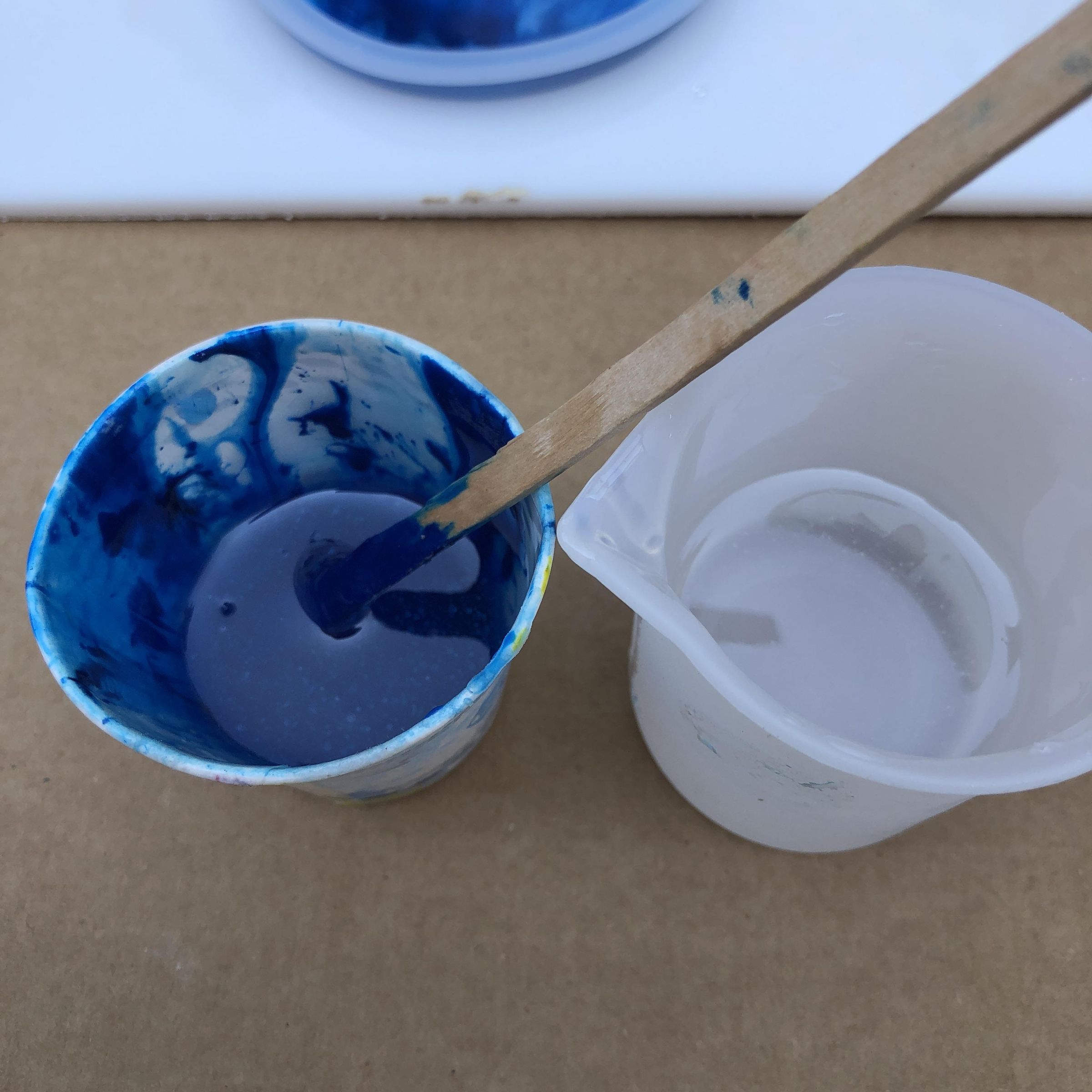 Water Coasters : 16 Steps (with Pictures) - Instructables