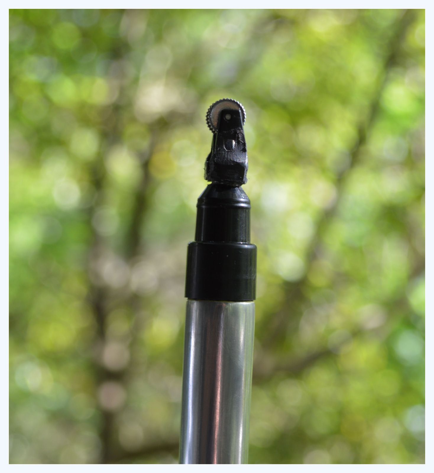 Homemade Lighter : 12 Steps (with Pictures) - Instructables