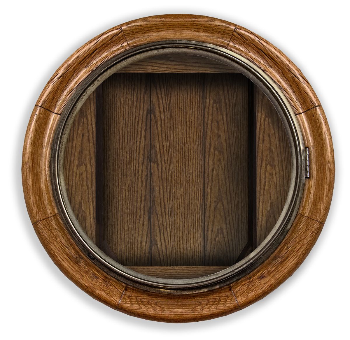 Arduino Perpetual Calendar Clock : 13 Steps (with Pictures) - Instructables