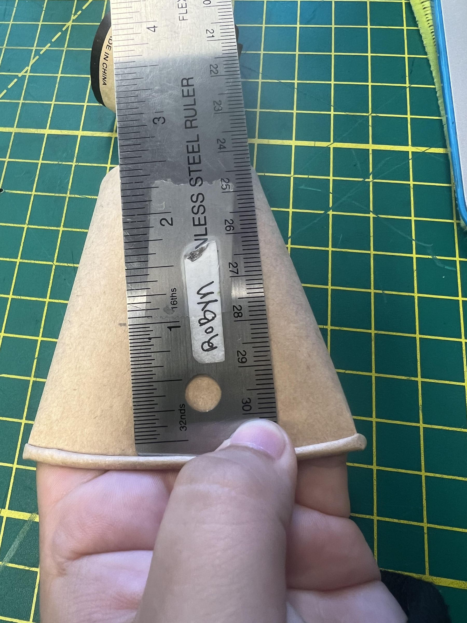 How to Do a String Basket. : 6 Steps - Instructables