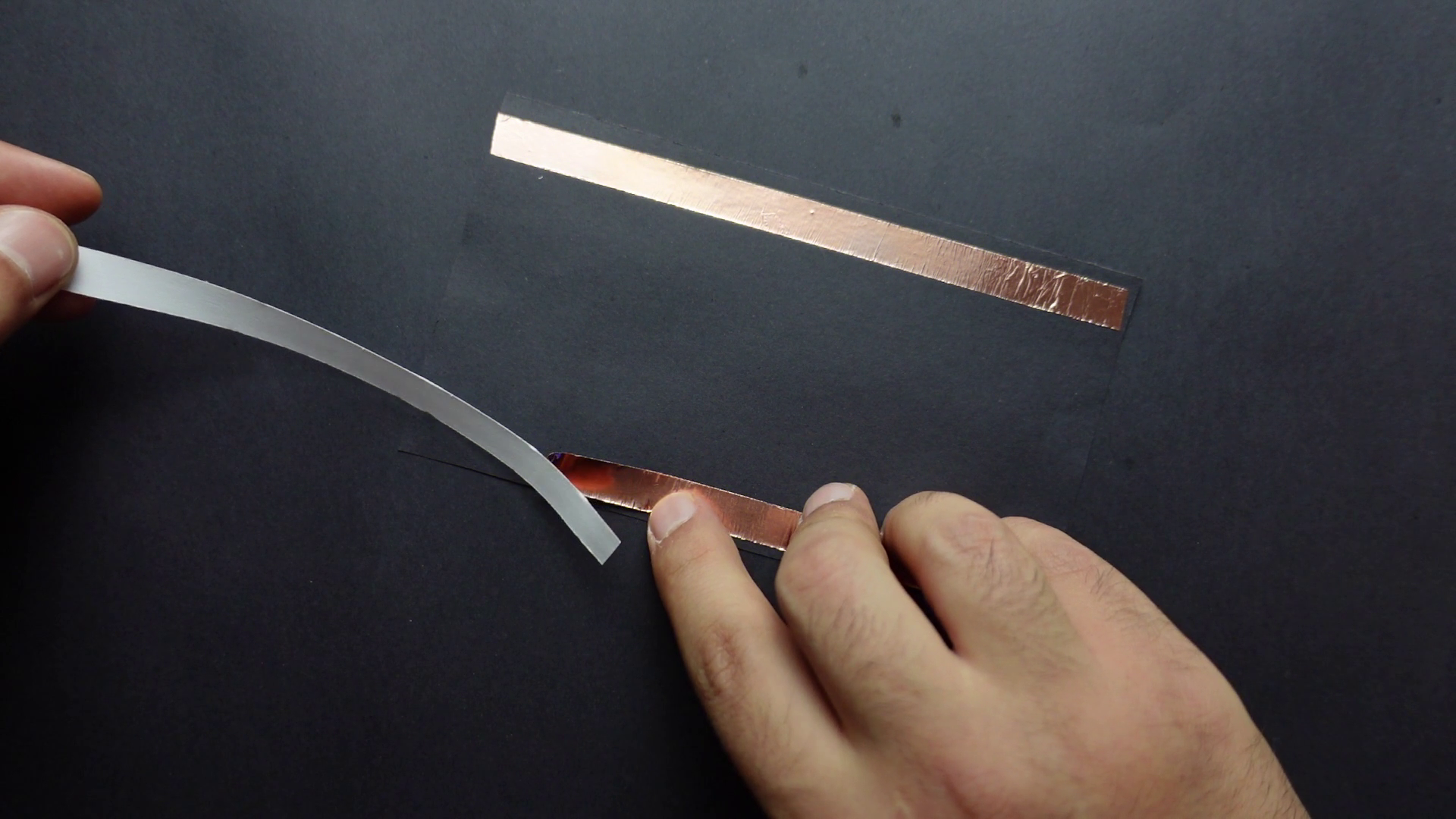 Make a Face Mask With Animations : 6 Steps (with Pictures) - Instructables