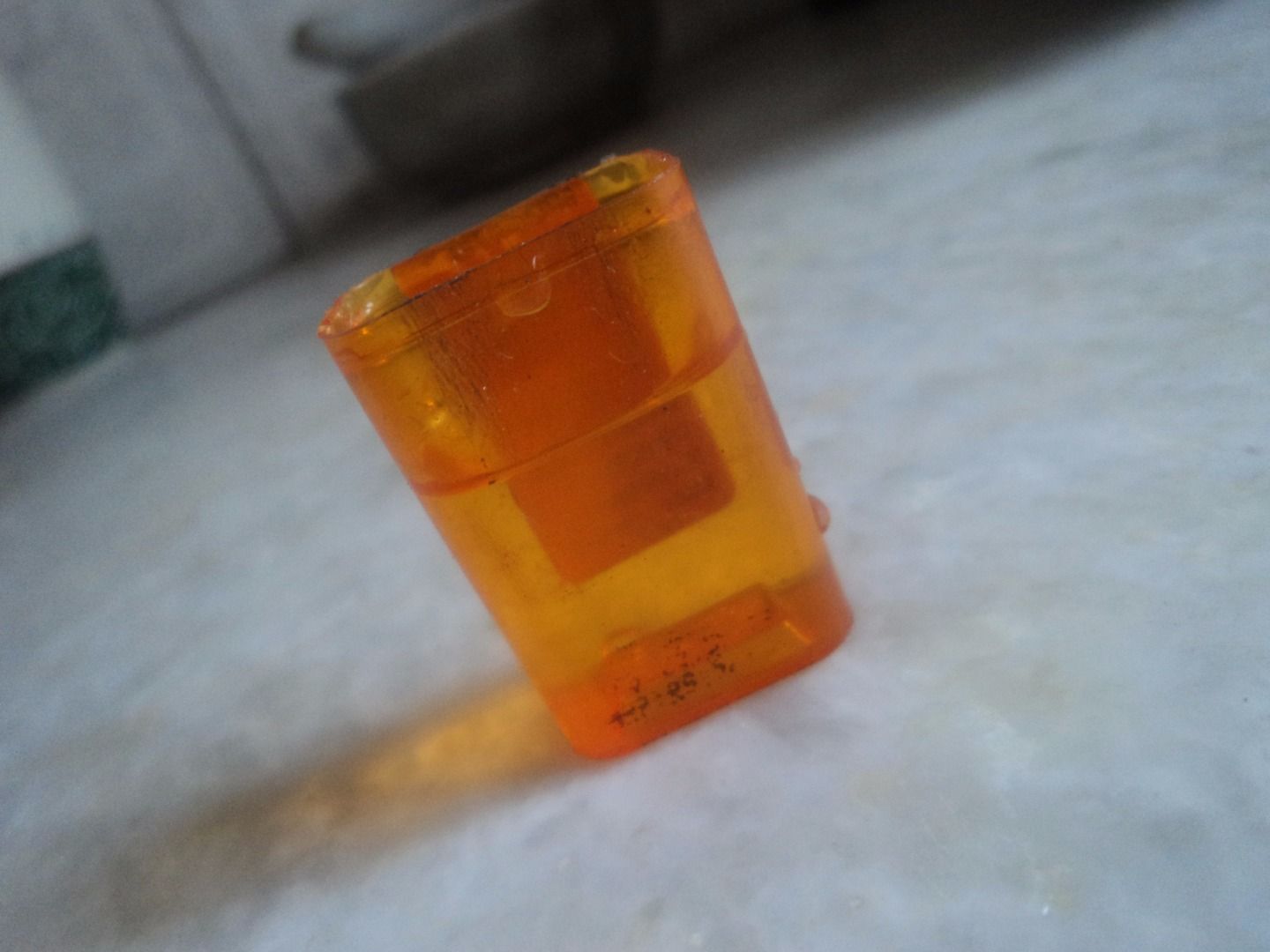 Make Your Own DIY Battery : 7 Steps (with Pictures) - Instructables