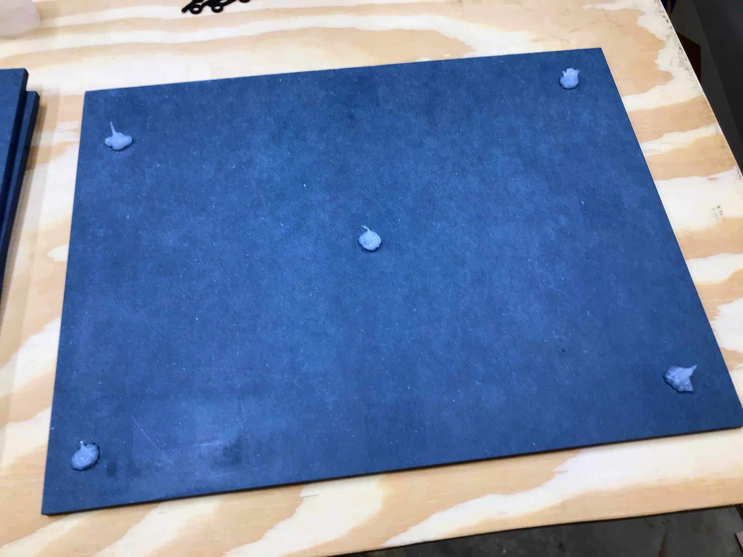 Custom DM Screen : 13 Steps (with Pictures) - Instructables
